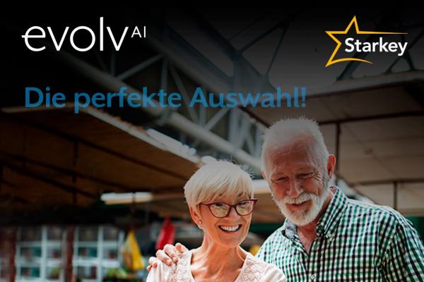 Starkey » Marketing-Downloads