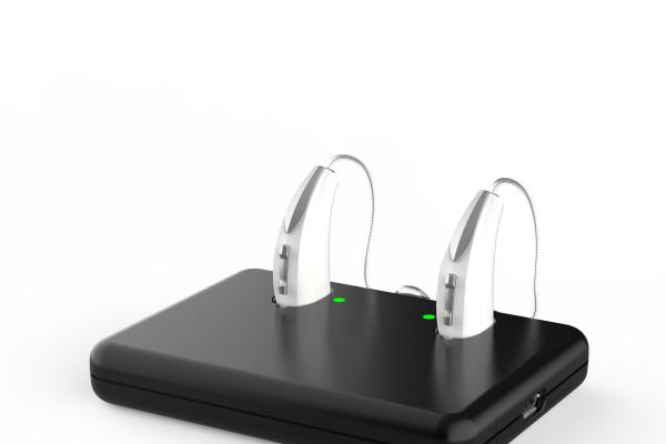 Starkey » Marketing-Downloads